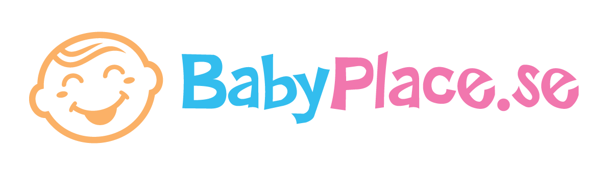 Baby Place